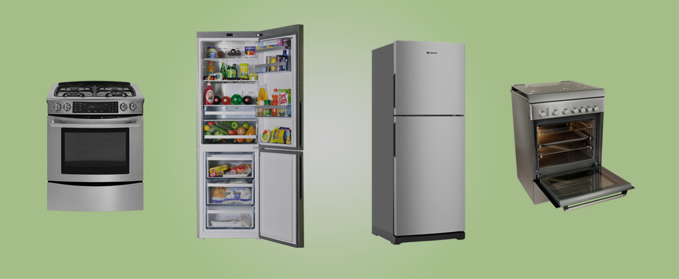 Servis frižidera, Novi Beograd · Poprava frizidera, Majstor Mile